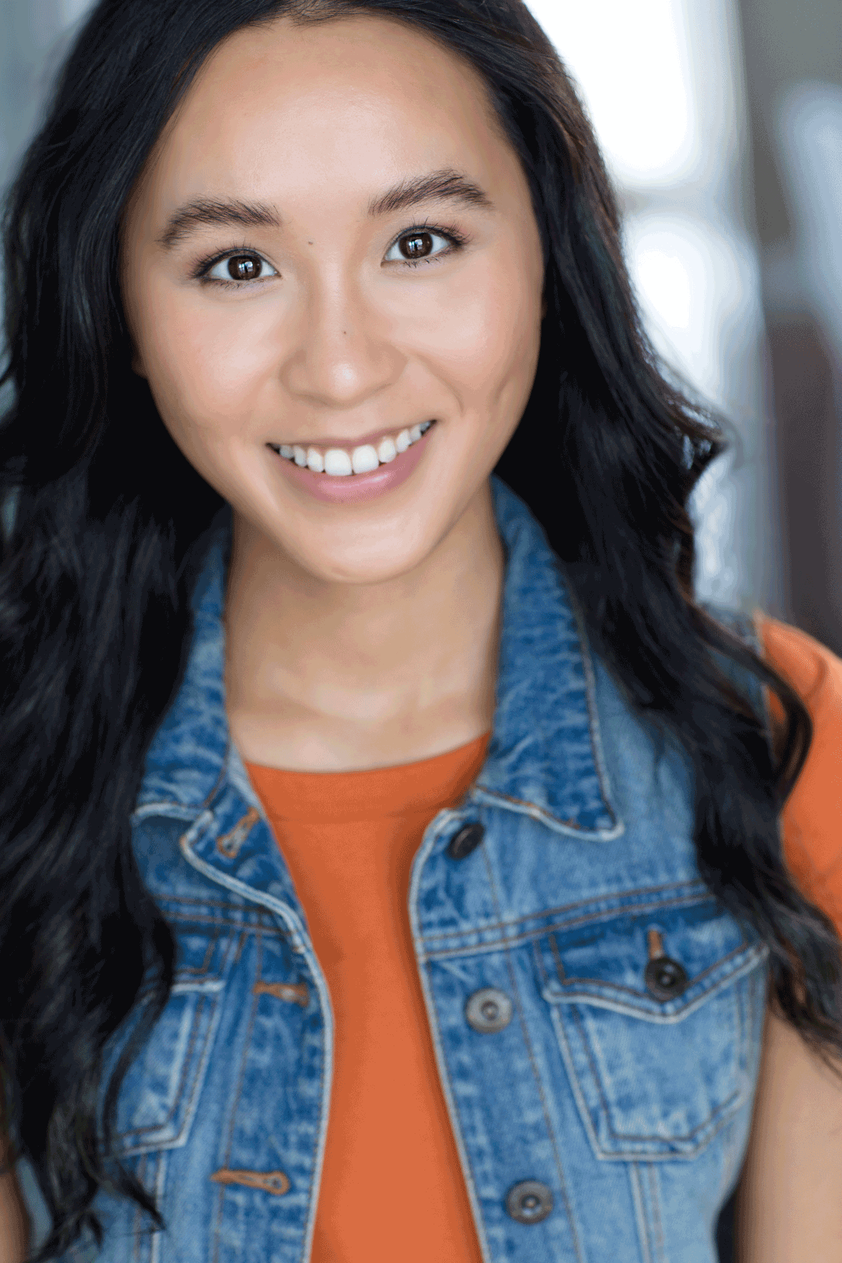 Gallery | Michelle Hei